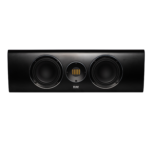 Carina CC241.4 Center Speaker – ELAC America